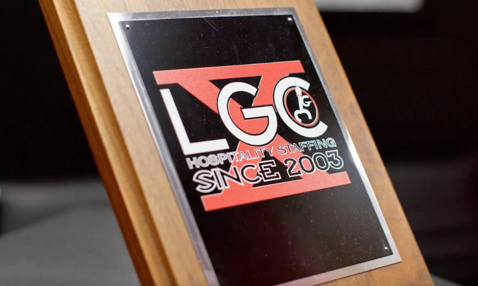 What is LGC? Get to Know Us with These 6 Facts