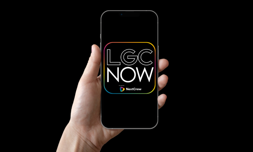 Staffing Engagement Tool, LGC Now, Rolled Out in 32 Cities