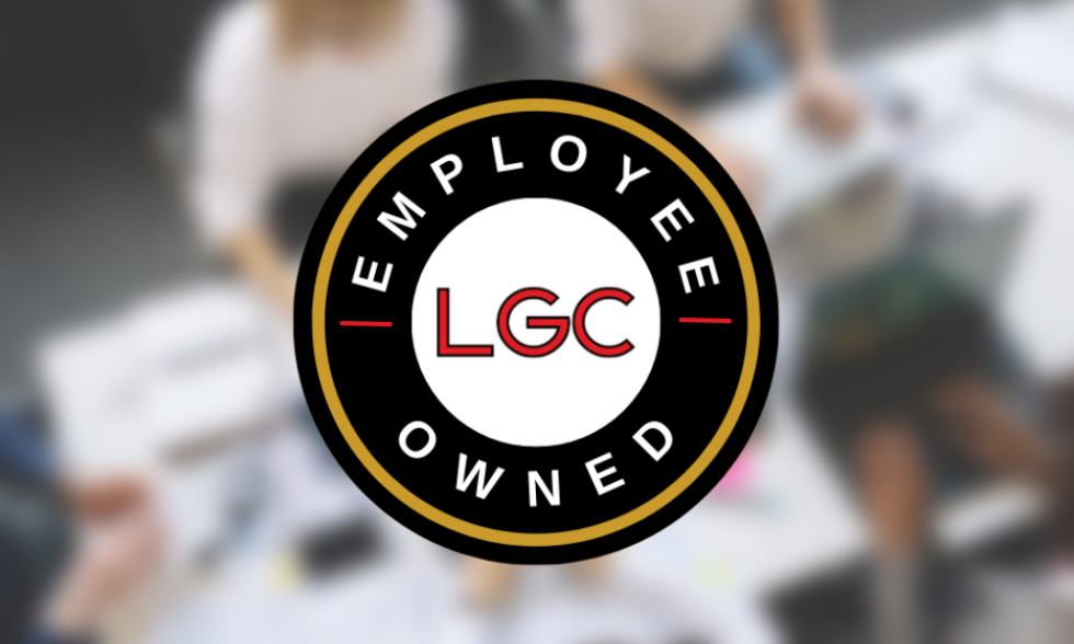 4 Reasons Hospitality Managers Like Working with LGC
