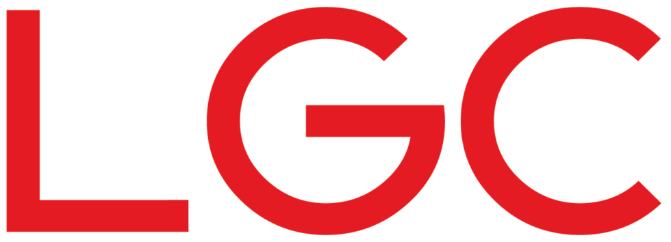 LGC Staffing - Temporary, Temp to Hire, & Direct Hire Agency