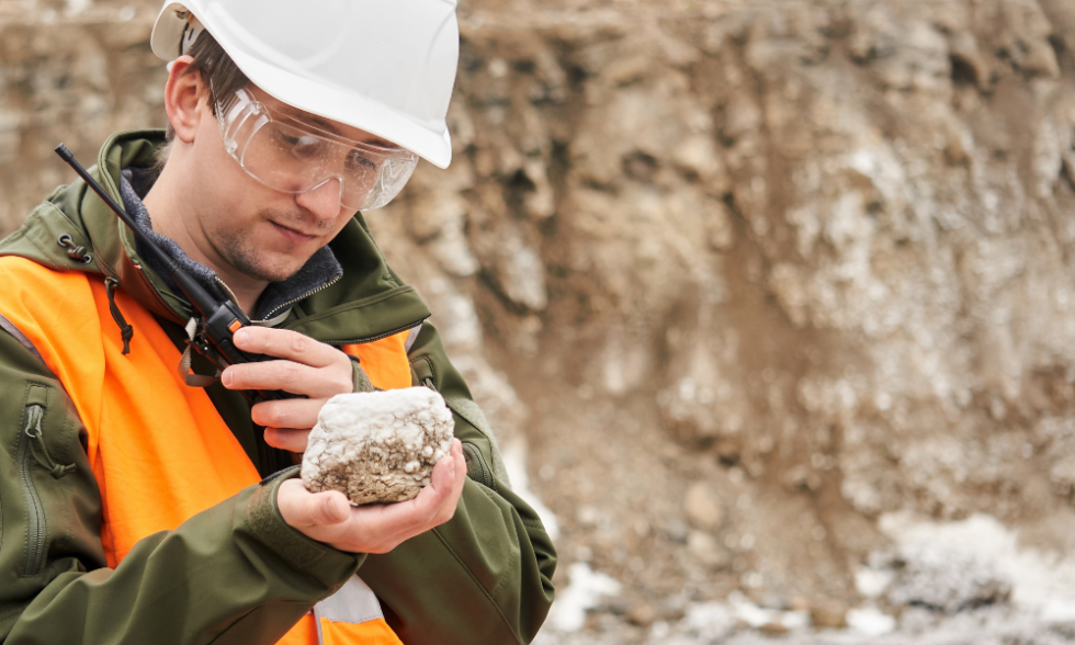 What Does an Environmental Geologist Really Do?
